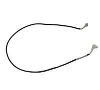 China ATM Diebold 5500 5050 TE Connectivity AMP Connectors 49-250165-000B CABLE REV3 49250165000B for sale