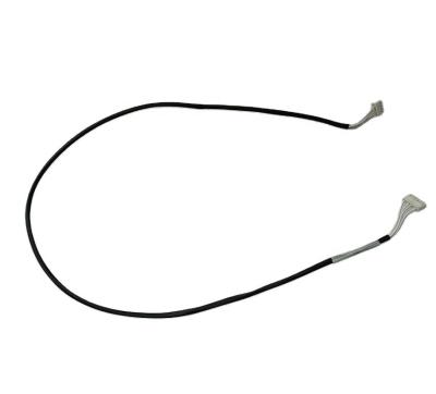 China ATM Diebold 5500 5050 TE Connectivity AMP Connectors 49-250165-000B CABLE REV3 49250165000B for sale