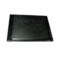 China 01750127372 Wincor Monitor 12.1 TFT LED Highbright DVI V2 1750127372 Wincor 1500XE 2050XE 2150XE 12. inches for sale