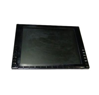 China 01750127372 Wincor Monitor 12.1 TFT LED Highbright DVI V2 1750127372 Wincor 1500XE 2050XE 2150XE 12. inches for sale