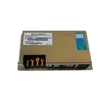 China ATM Basiseinheit Base Unit ASKIM II DD 01750176088 1750176088 Procash 280 285 Wincor Cineo 8150 2150 for sale
