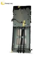 China Diebold Opteva 2.0 AFD Presenter XPRT 625MM LG FL 49-250166-000B ATM Parts for sale