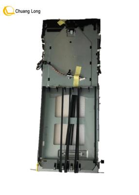 China Diebold Opteva 2.0 AFD Presenter XPRT 625MM LG FL 49-250166-000B ATM Parts for sale