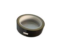 China 49223918000C Unused Spool Storage Escrow ENA Tape Diebold ATM Module 49-223918-000C for sale