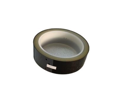 China 49223918000C Unused Spool Storage Escrow ENA Tape Diebold ATM Module 49-223918-000C for sale