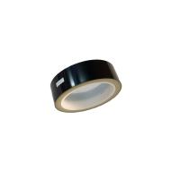 China 49223918000C ATM Machine Parts Diebold Spool Storage Escrow ENA Opteva 49-223918-000C for sale