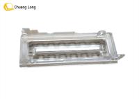 China ATM Diebold Opteva Card Reader NEW FRONT COVER ASSEMBLY 49-246020-000A for sale