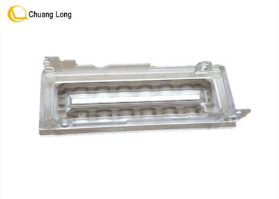 China ATM Diebold Opteva Card Reader NEW FRONT COVER ASSEMBLY 49-246020-000A for sale