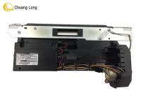 China ATM Machine Parts Wincor Shutter CMD-V4 Vertical RL 01750045330 for sale