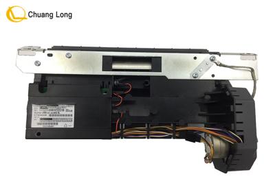 China ATM Machine Parts Wincor Shutter CMD-V4 Vertical RL 01750045330 for sale