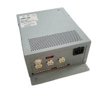 China 01750069162 Wincor Cineo Procash ATM Zentralnetztell III Power Supply 24v PC280 1750069162 for sale