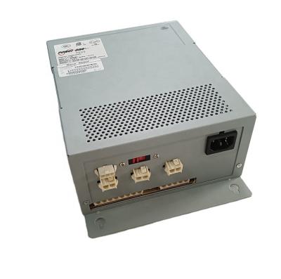 China 01750069162 Wincor Cineo Procash ATM Zentralnetztell III Power Supply 24v PC280 1750069162 for sale