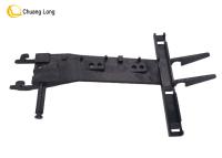 China ATM Machine Parts NCR P86 Guide Exit Upper LH 445-0676833  4450676833 for sale