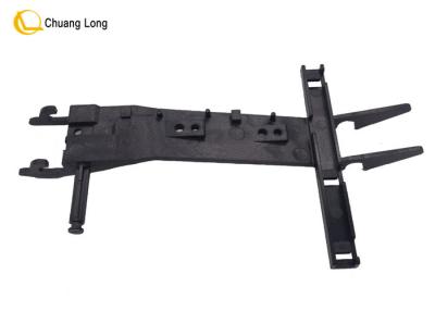 China ATM Machine Parts NCR P86 Guide Exit Upper LH 445-0676833  4450676833 for sale