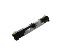 China Wincor Nixdorf ATM Parts CMD V4 Clamping Motor Clamp Assy 1750042095 1750042248 for sale