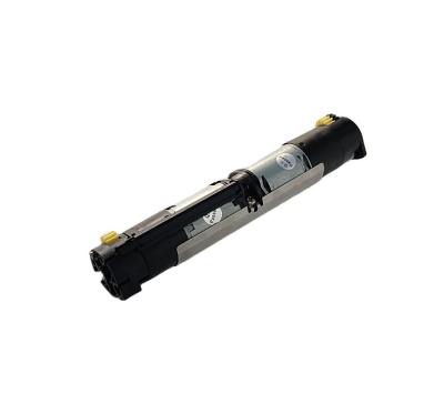 China Wincor Nixdorf ATM Parts CMD V4 Clamping Motor Clamp Assy 1750042095 1750042248 for sale