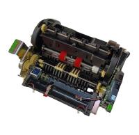 China 1750220000 Wincor Nixdorf Cineo C4060 In-Output Module Customer Tray CRS M 01750220000 for sale