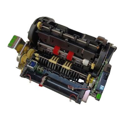 China 1750220000 Wincor Nixdorf Cineo C4060 In-Output Module Customer Tray CRS M 01750220000 for sale