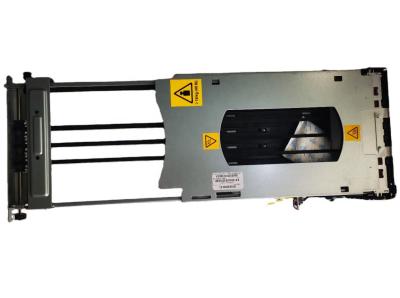 China ATM Machine Parts Diebold OPteva 2.0 5500 AFD Transport 720mm 49-242431-000H 49242431000H for sale