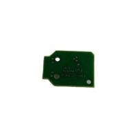 China ATM NCR S2 PICK LED PCB MONTAJE 445-0756286-25 445-0749759 B S2 PRINTED CIRCUIT BOARD for sale