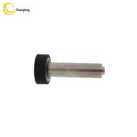 China 6954073-7 Wincor Procash V2X V2XU Card Reader Feed Roller V2X-10 01770010141 1770010141 for sale