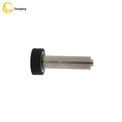 China 6954073-7 Wincor Procash V2X V2XU Card Reader Feed Roller V2X-10 01770010141 1770010141 for sale
