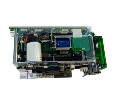 China NCR Personas 5887 Card Reader Selfserv 445-0737836B 4450737836B 445-0737836 4450737836 NCR for sale