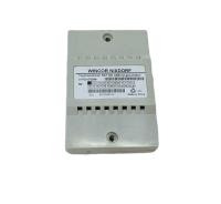China 01750170098 1750170098 Wincor C4060 PC280 ATM Touchcontroller RST Wincor USB Inc. Groundban 1750090842 1750247444 ATM for sale