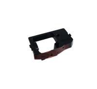 China 1750064638 ATM Parts Wincor VM3 CCDM VM2 Ink Ribbon Cartridge 01750064638 ATM Parts for sale