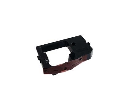 China 1750064638 ATM Parts Wincor VM3 CCDM VM2 Ink Ribbon Cartridge 01750064638 ATM Parts for sale