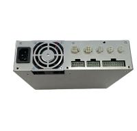 China 01750194023 ATM Wincor Nixdorf Procash 280 PSU PC280 Power Supply CMD III 1750263469 for sale