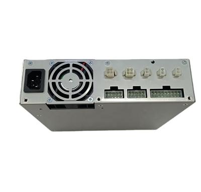 China 01750194023 ATM Wincor Nixdorf Procash 280 PSU PC280 Power Supply CMD III 1750263469 for sale