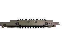 China 01750225207 ATM Wincor ProCash PC 280 Transfer Unit Safe CRS RL Asm Wincor 280 ET for sale