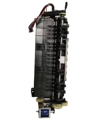 China ATM Parts Wincor Cineo C4060 Transp Module Head CAT 2 Cass CRS Transport Assy 01750190808 1750190808 CRS for sale