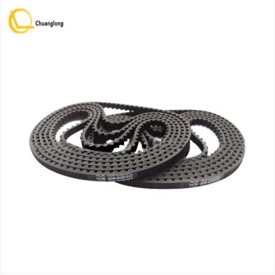 China 009-0005026 0090005026 ATM NCR SS22E 6622E Synchronous Rubber Belt 009-0026357 0090026357 for sale