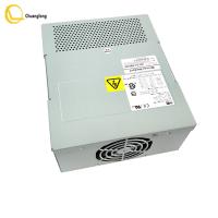 China ATM Machine Parts Wincor Nixdorf Procash PC280 Power Supply IV PSU 01750136159 1750136159 for sale