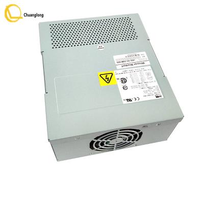 China ATM Machine Parts Wincor Nixdorf Procash PC280 Power Supply IV PSU 01750136159 1750136159 for sale