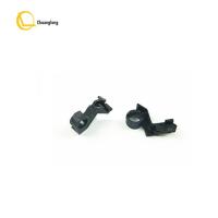 China A002552 BCU Right Pliers NF NQ NMD100 NMD200 ATM Parts DelaRue Talaris Glory ATM Machine Parts for sale