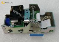 China ATM Machine Parts NCR 5886 5887Card Reader IC Module Head 009-0022326 for sale