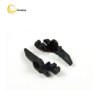 China A002557 NMD200 BCU Locking NF200 NQ300 NMD100 200 ATM Machine Parts for sale