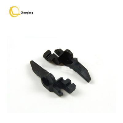 China A002557 NMD200 BCU Locking NF200 NQ300 NMD100 200 ATM Machine Parts for sale