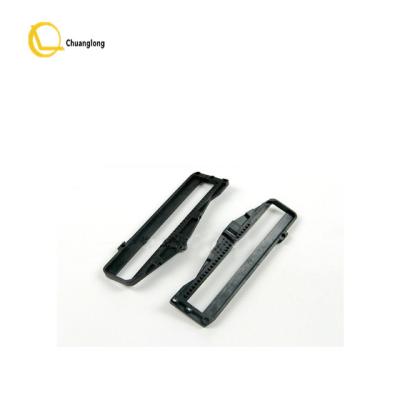 China A002558 BCU Right Carriage Gable DelaRue Talaris Glory NMD100 NMD2NF200 NQ300 NMD100 200 ATM Machine Parts for sale