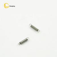 China A002560 BCU Note Guide Spring DelaRue Talaris NMD100 NMD200 NF200 NQ300 ATM Machine Parts Hyosung for sale