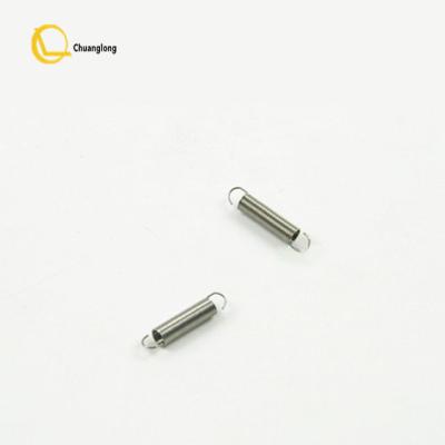 China A002560 BCU Note Guide Spring DelaRue Talaris NMD100 NMD200 NF200 NQ300 ATM Machine Parts Hyosung for sale