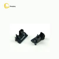 China BCU Block Right Sliding A002561 NMD100 NMD200 NF200 NQ300 DelaRue Talaris ATM Machine Parts Hyosung for sale