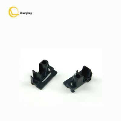China BCU Block Right Sliding A002561 NMD100 NMD200 NF200 NQ300 DelaRue Talaris ATM Machine Parts Hyosung for sale