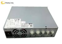 China ATM Parts Wincor Nixdorf Procash 280 285 Power Supply CMD III USB 01750194023 for sale