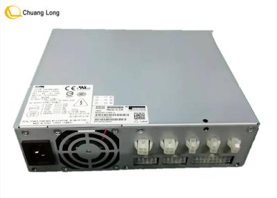 China ATM Parts Wincor Nixdorf Procash 280 285 Power Supply CMD III USB 01750194023 for sale
