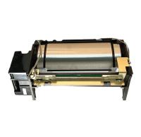 China 1750143750 01750143750 E916 ATM Parts Wincor Nixdorf Cineo C4060 Shutter Assy I/O Tray CRM for sale