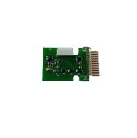 China Wincor Nixdorf CMD Cassette Cash Out CASS. EEPROM BOARD PCB ATM 1750056643 01750056643 for sale
